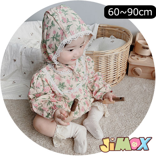 サイズ 着丈 バスト 袖丈 肩幅 60(66) 31 54 26 22 70(73) 33 58 27 22.5 80 36 62 29 23 90 39 66 31 24 ※単位（：cm）多少の誤差をご了承くださいませ。 商品番号 c34...