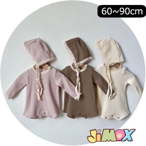 サイズ 着丈 バスト 袖丈 肩幅 60(S) 33 49 23 22 70(M) 36 52 25 23 80(L) 40 55 27 24 90(XL) 44 58 29 25 ※単位（：cm）多少の誤差をご了承くださいませ。 商品番号 ...