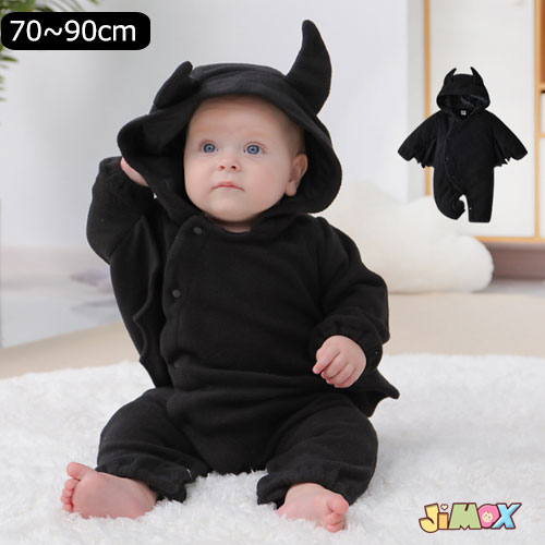 サイズ 着丈 バスト 肩幅 袖丈 ヒップ 70(73) 60 56 21 25 58.5 80 63.5 59 22 27 61.5 90 67 62 23 29 64.5 ※単位（：cm）多少の誤差をご了承くださいませ。 商品番号 c57...