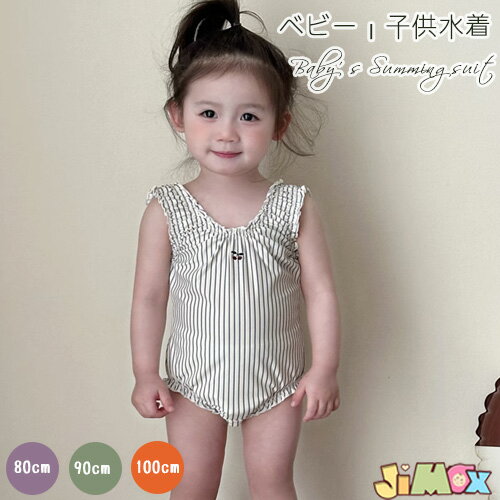 サイズ 着丈 バスト 80 38 43 90 42 46 100 46 49 ※単位（：cm）多少の誤差をご了承くださいませ 商品番号 x0178 カラー ブルー 素材 84.6%ポリエステル 15.4%ポリウレタン 生産国 中国 注意 1...