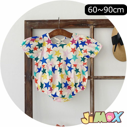 サイズ 着丈 バスト 袖丈 60(66) 40 48 12 70(73) 43 52 14 80 46 56 16 90 50 60 18 ※単位（：cm）多少の誤差をご了承くださいませ。 商品番号 x7792 カラー 画像カラー 素材 9...