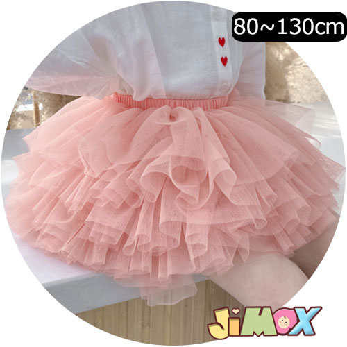 サイズ ワンピース丈 ヒップ ウェスト 80 &nbsp; &nbsp; &nbsp; 90 &nbsp; &nbsp; &nbsp; 100 &nbsp; &nbsp; &nbsp; 110 &nbsp; &nbsp; &nbsp; 12...