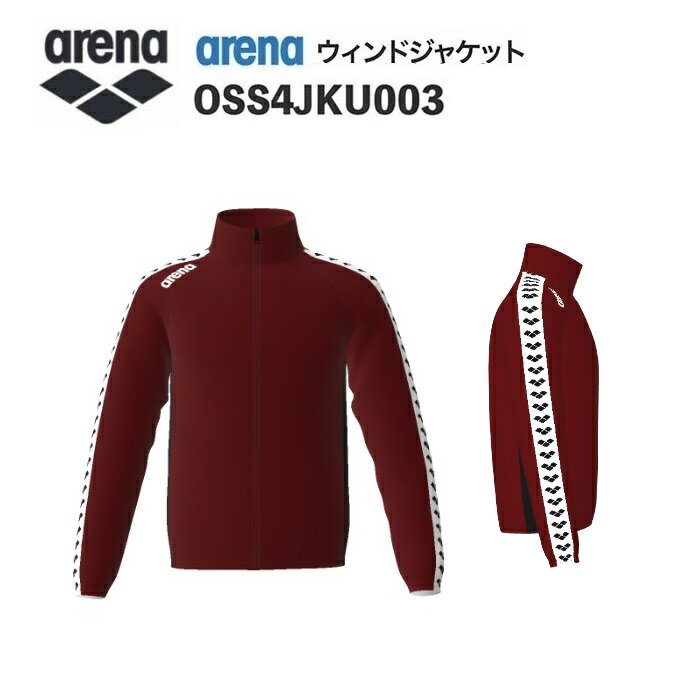 同シリーズ＜ウィンドロングパンツ＞はこちらから 同シリーズ＜ウィンドハーフパンツ＞はこちらから 同シリーズ＜ウィンドショートパンツ＞はこちらから 同デザイン＜ジュニアサイズ＞はこちらから メーカー：arena カテゴリ：スイム 種別：スイム...