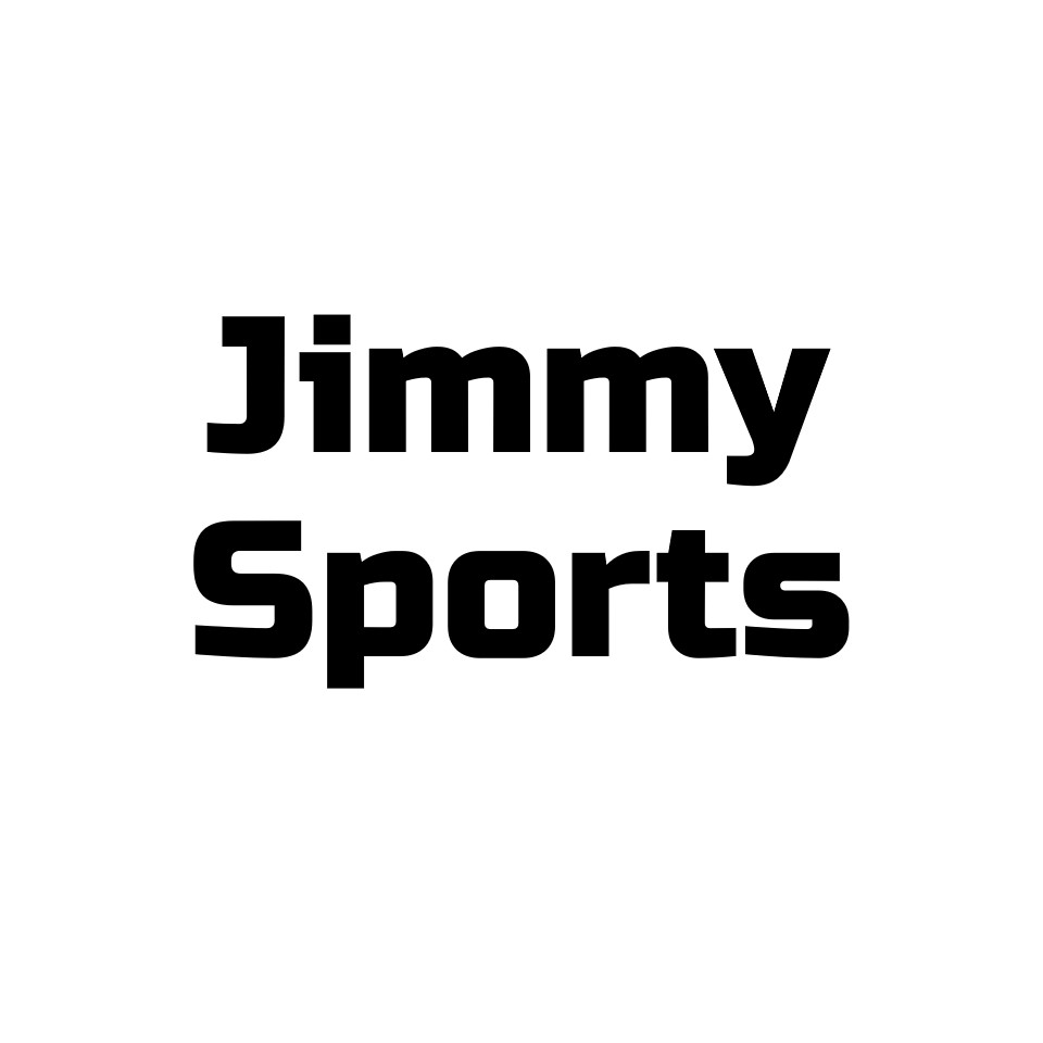 楽天市場 | ジミースポーツ - 当社は創業98年です。オーダースポーツ用品をお取扱いしています。