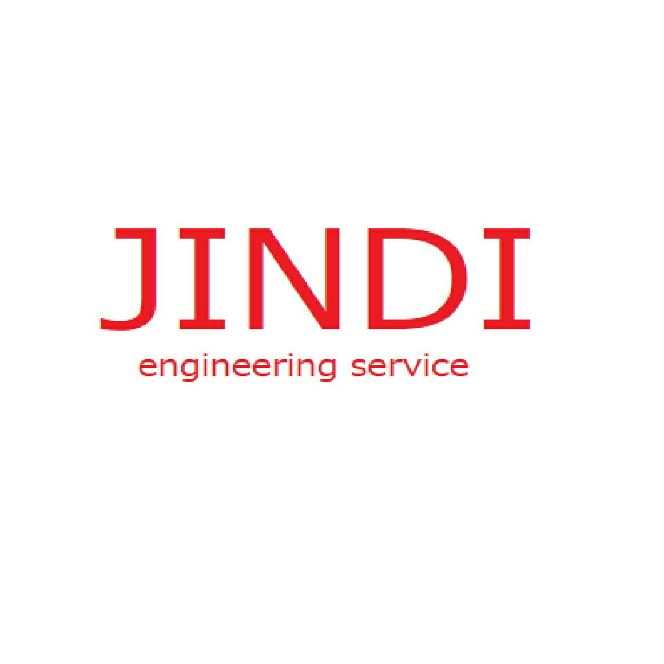 楽天市場 | 3DプリンタショップJINDI - 3Dプリンタ関連の製造販売を行っています3DプリンタショップJINDIです。