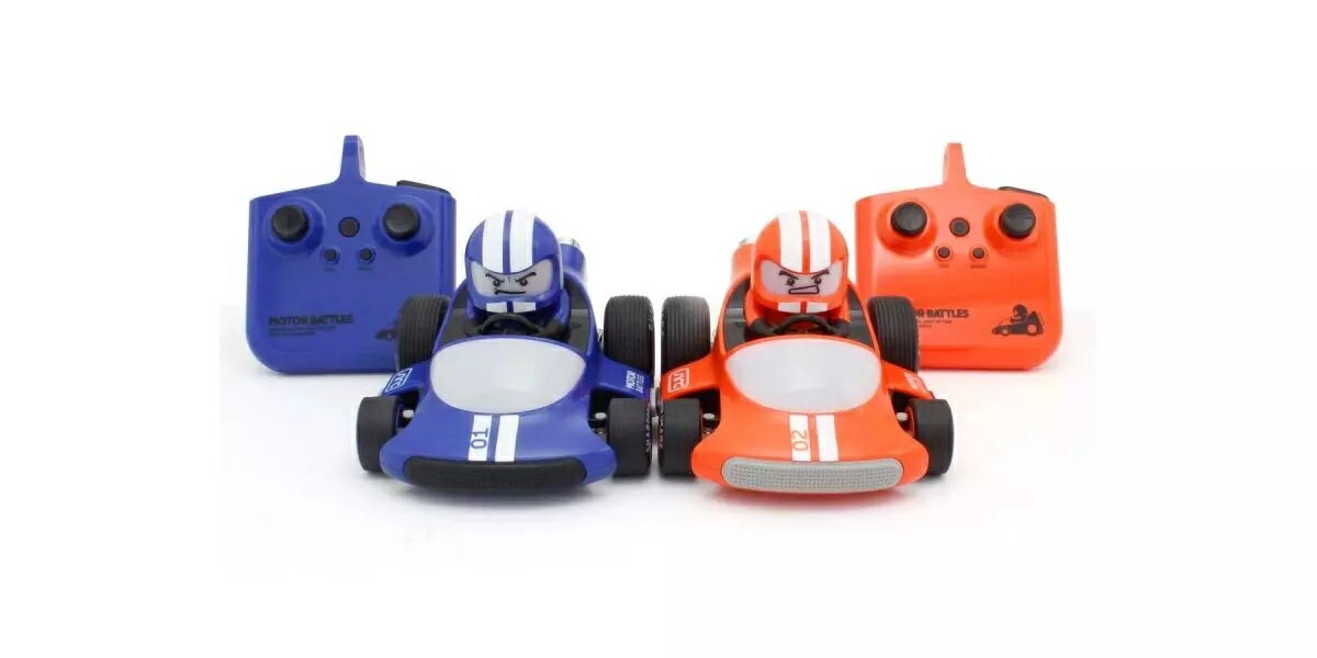 【返品種別B】□「返品種別」について詳しくはこちら□2025年07月 発売※画像はイメージです。実際の商品とは異なる場合がございます。※同一と思われるお客様より大量のご注文をいただいた場合、ご注文をお取り消しとさせていただく場合がございます...