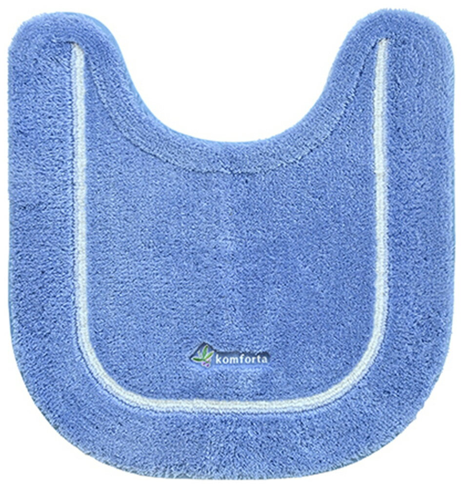 【返品種別A】□「返品種別」について詳しくはこちら□◆トイレ空間を爽やかにするような、シンプルさとあたたかさを合わせもったコムフォルタシリーズ第6弾の「コムフォルタ6」。◆komfortaは、世界共通語で心地よいという意味です。◆ころんとし...