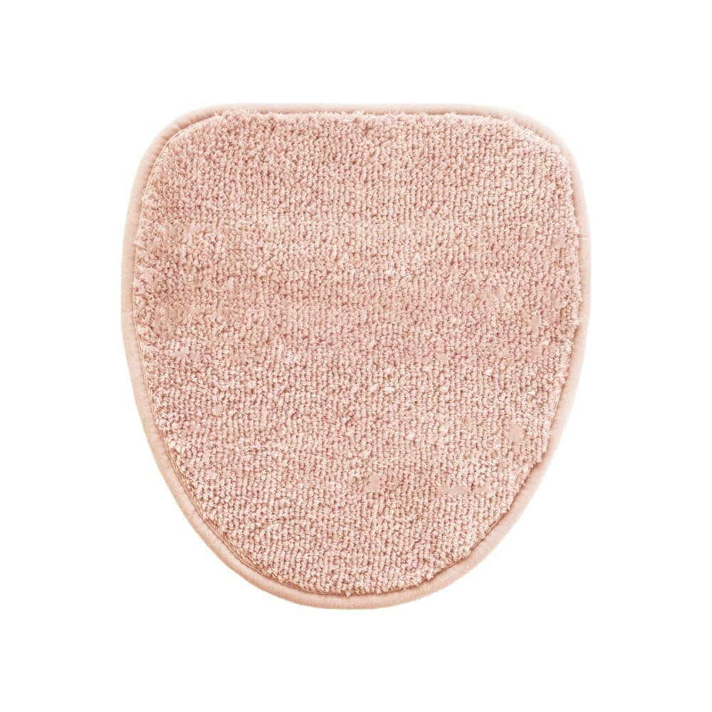 【返品種別A】□「返品種別」について詳しくはこちら□◆シンプル＆リーズナブルながらも使い勝手にこだわったコクーントイレシリーズ。◆ふわっとしたポリエステル糸を使用しボリューム感を表現しました。◆温かみのあるデコフタシートとなっています。◆洗...