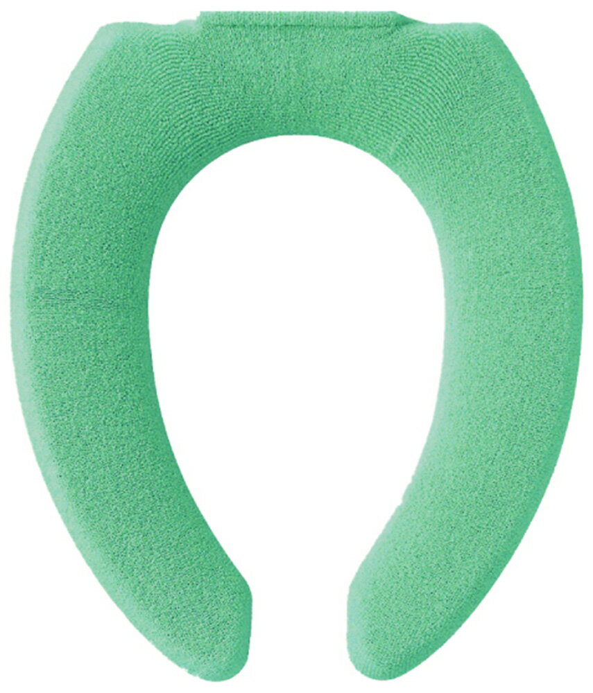 【返品種別A】□「返品種別」について詳しくはこちら□※乾燥機はご使用にならないでください。(熱により変形・損傷の恐れがあります。)※漂白剤はご使用にならないでください。※洗濯機での丸洗いは洗濯ネットをご使用ください。※パイル(糸)をひっぱっ...