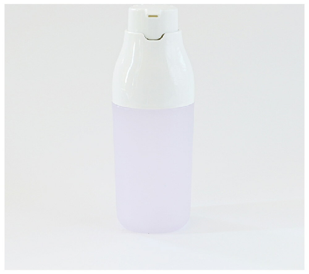【返品種別A】□「返品種別」について詳しくはこちら□◆大きめのヘッドで押しやすく、どんな空間にもマッチするシンプルデザイン。◆口が広いので、詰め替えしやすく洗いやすいディスペンサー。◆半透明のボトルで残量が分かるから便利。◆容量は約420m...