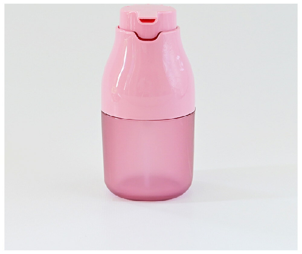 【返品種別A】□「返品種別」について詳しくはこちら□※ヘッド部分(泡が出る押しこむ部分)を水洗いしないでください。※泡が出る口の下の「コの字」の部分に水が入ってしまうとポンプ部品に水が溜まりヘッド部分が上下せず不具合が発生します。※汚れた場...