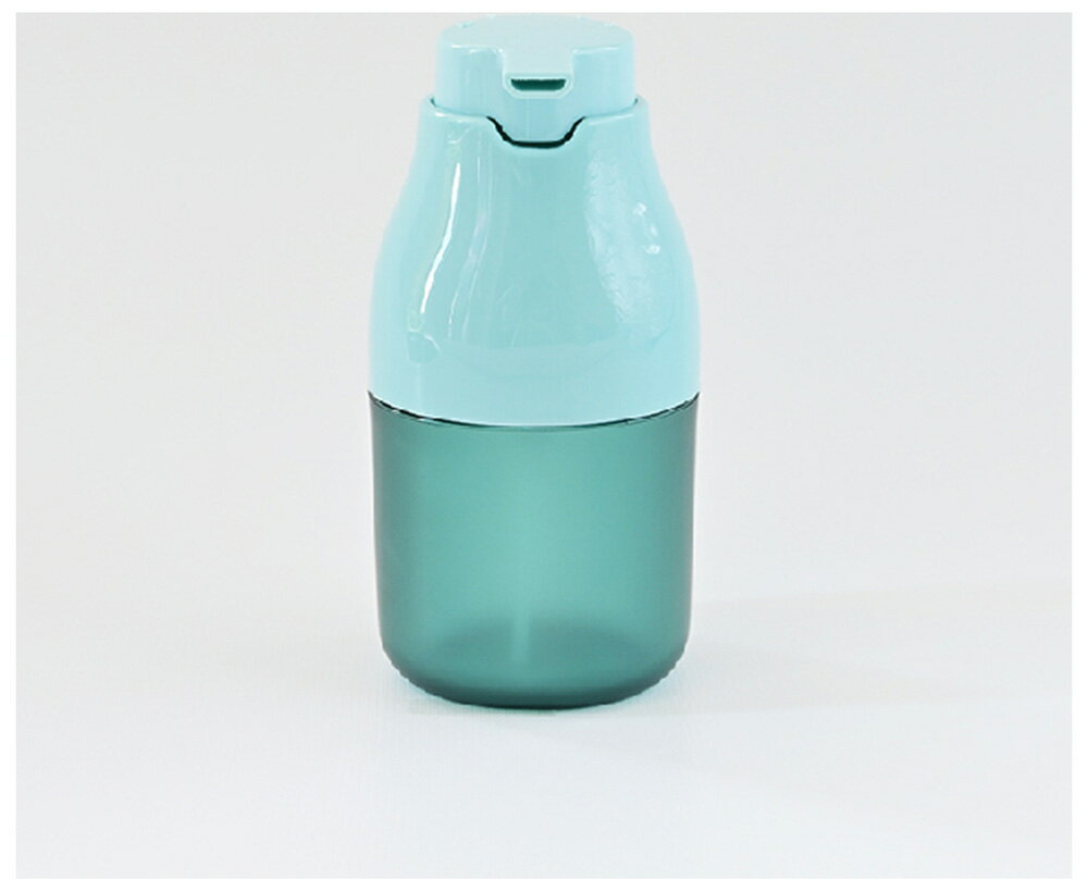 【返品種別A】□「返品種別」について詳しくはこちら□※ヘッド部分(泡が出る押しこむ部分)を水洗いしないでください。※泡が出る口の下の「コの字」の部分に水が入ってしまうとポンプ部品に水が溜まりヘッド部分が上下せず不具合が発生します。※汚れた場...