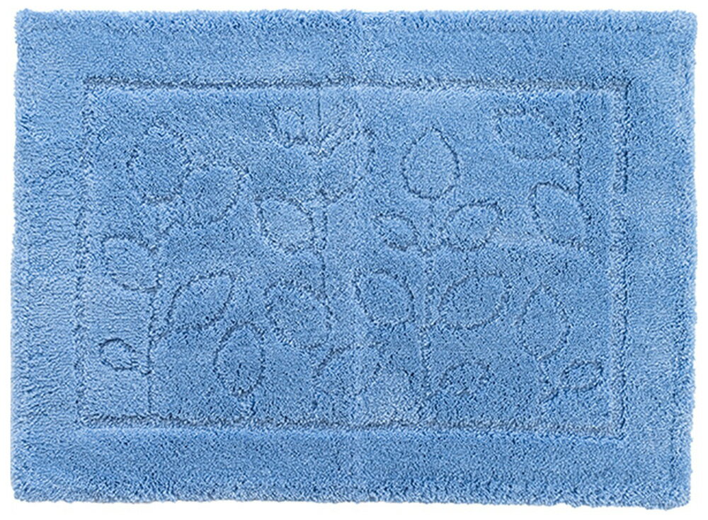 【返品種別A】□「返品種別」について詳しくはこちら□◆濡れても濡れても、すぐ吸って乾くサラサラなバスマット「乾度良好(R)ファイン」。◆シリーズ販売30年以上続くロングセラー乾度良好(R)バスマットは、温浴施設などでもご利用いただいている業...