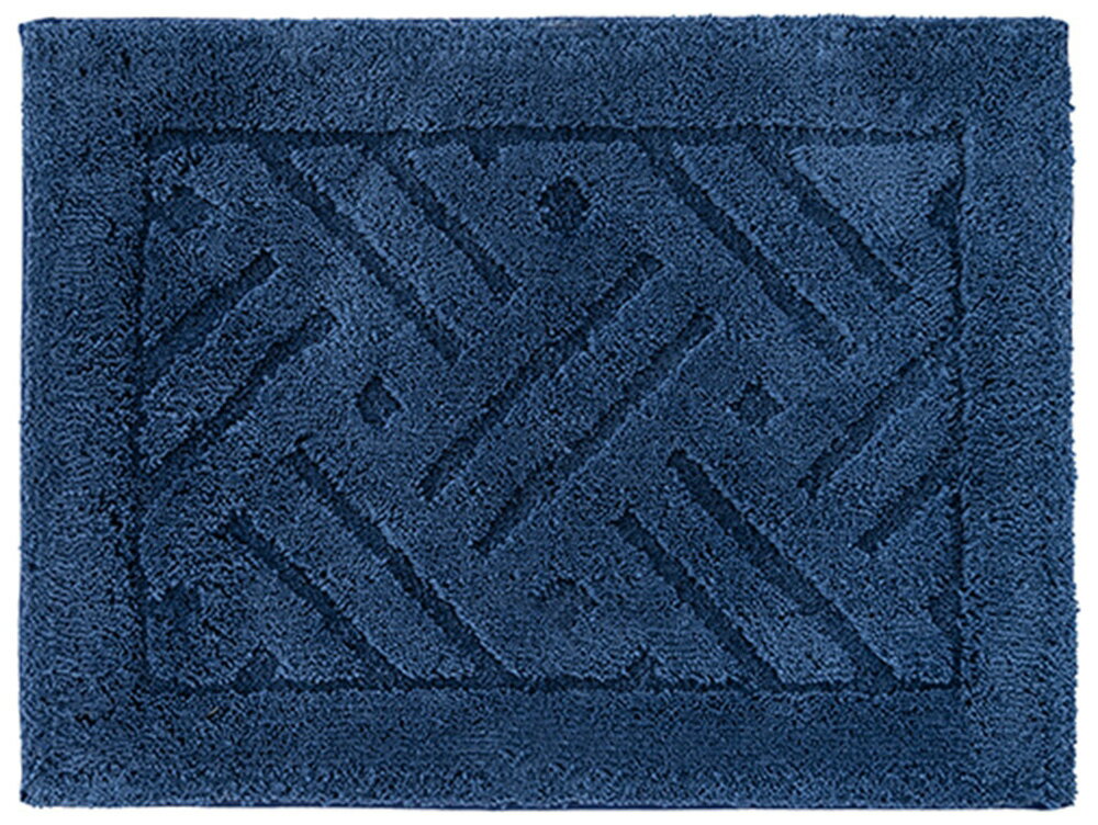 【返品種別A】□「返品種別」について詳しくはこちら□◆2人目も3人目もびしょびしょしない、吸水速乾に優れた乾度良好バスマット。◆日本古来より縁起のいい柄と言われ親しまれてきた桧垣文様から発想を得て、デザインされた「乾度良好リッカ」。◆シンプ...