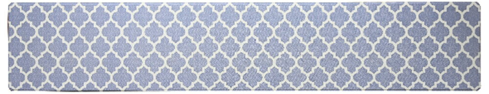 【返品種別A】□「返品種別」について詳しくはこちら□※床暖房の長時間の連続使用や高温でのご使用は避けてください。※すべり止め加工、撥水加工は施されておりません。◆拭いてお手入れするタイプのキッチンマットです。◆汚れや水をはじくので拭くだけで...