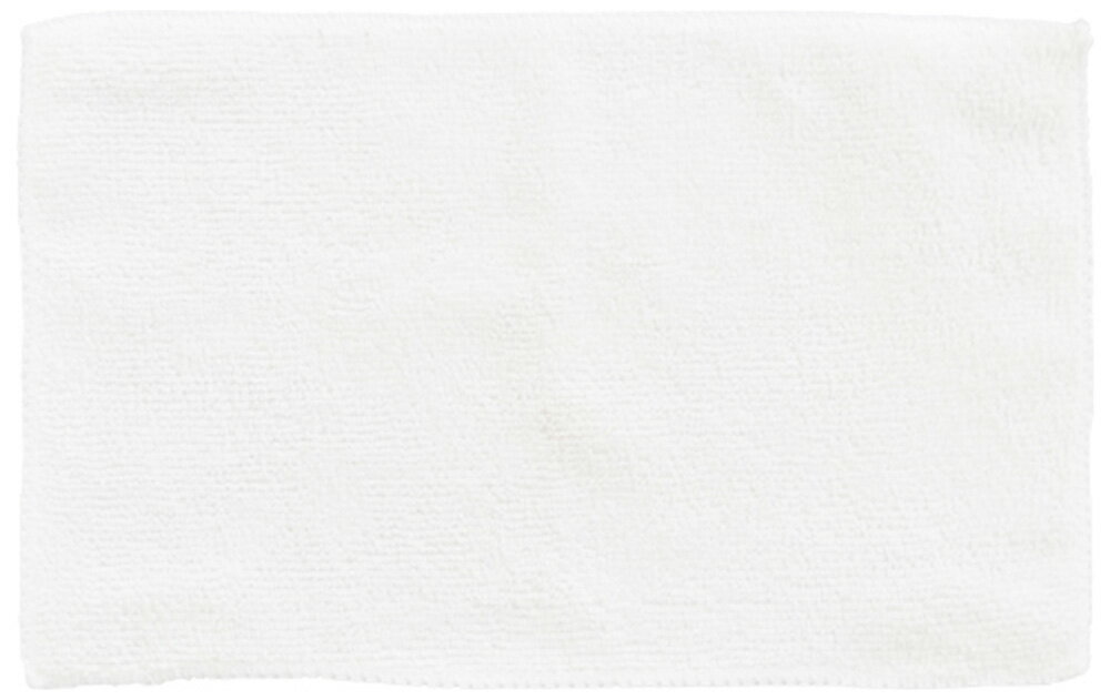 【返品種別A】□「返品種別」について詳しくはこちら□◆つるるんボディシリーズは毛髪の約100分の1の細さの超極細繊維は触れるととってもやわらか。◆この繊維が古い角質や毛穴の奥の皮脂汚れをやさしくキレイに取り除く自宅で簡単ピーリングエステ体験...