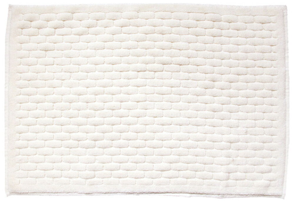 【返品種別A】□「返品種別」について詳しくはこちら□◆Ag+(銀イオン)を繊維自体に練りこんで作られた「Ag+ブリーク」タオル地バスマット。◆タオル地の大きな魅力の一つに洗いやすさがあります。◆毎日使用するタオルと同じように頻繁にお洗濯する...