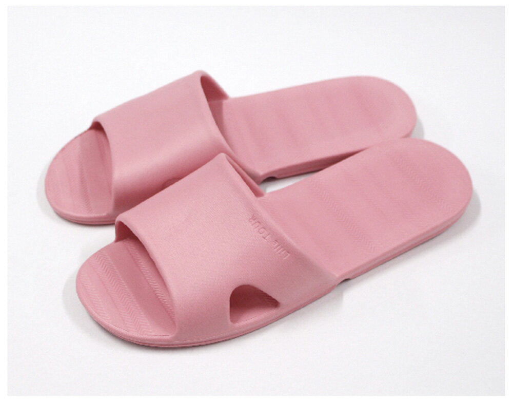 【返品種別A】□「返品種別」について詳しくはこちら□◆旅先での疲れた足を優しく包んでくれる、どこへ行くにも持っていきたい快適なトラベルサンダル。◆ぬれた場所でも使える携帯スリッパ。◆布製のスリッパとは違い水をはじくので、濡れた床が気になるユ...