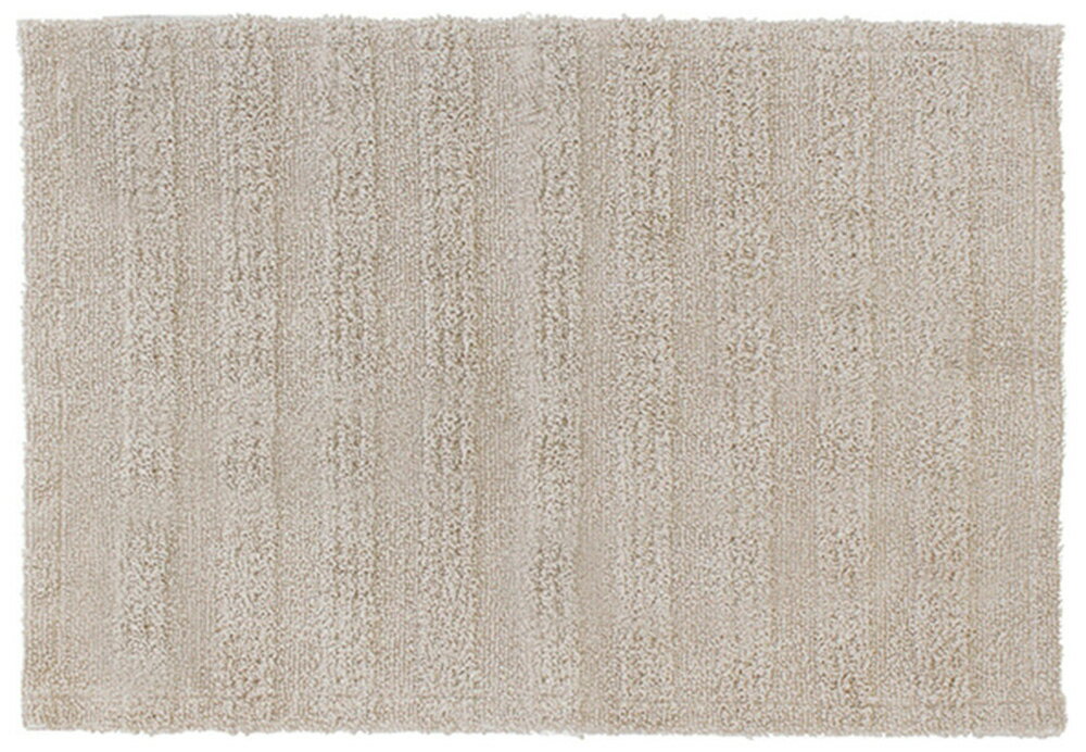 【返品種別A】□「返品種別」について詳しくはこちら□◆人気のCARARACA(カララカ)シリーズのせんめんマット。◆水はねや髪の毛、ほこりなど細かな汚れやごみが目立つ洗面台前をカバーしてくれます。◆汚れても手軽に洗いやすいよう薄手になってお...