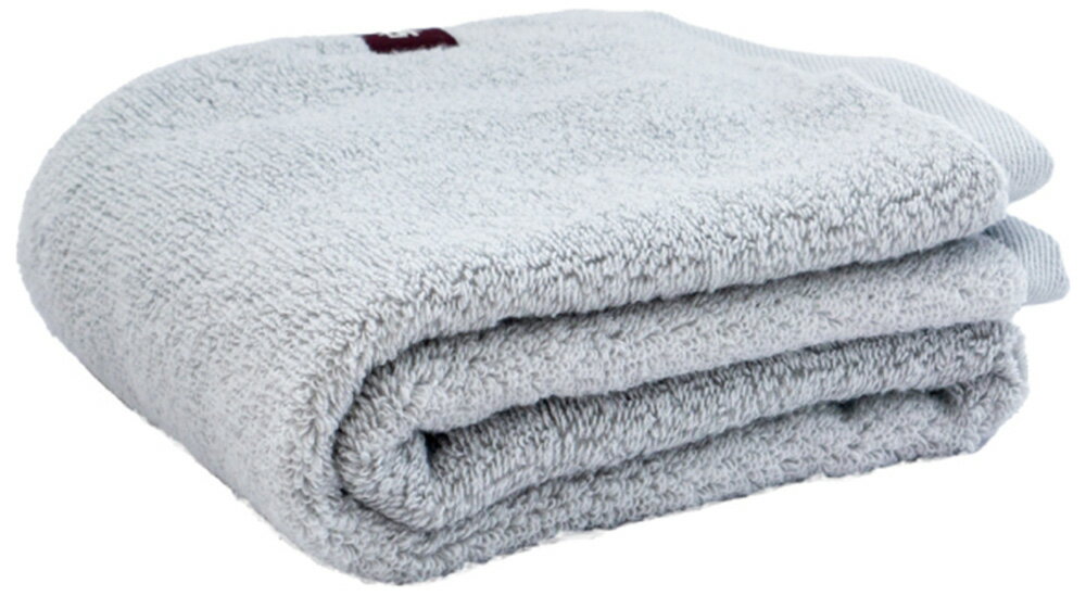 【返品種別A】□「返品種別」について詳しくはこちら□◆まるでマシュマロにふれているかのようなもっちりとした肌触り。◆柔らかさ、ふっくらとしたボリューム感があるので、贅沢な使い心地です。◆無撚糸は綿本来のふっくらとしたやわらかい風合いと、繊維...