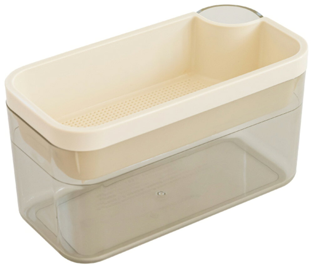 【返品種別A】□「返品種別」について詳しくはこちら□◆食べられるグリーンインテリア、Vegi mage (ベジマジ)「そだてる」。◆健康野菜、スプラウトを室内で簡単に育てられ、おしゃれなカラーデザインでグリーンインテリアにもなるスプラウトポ...