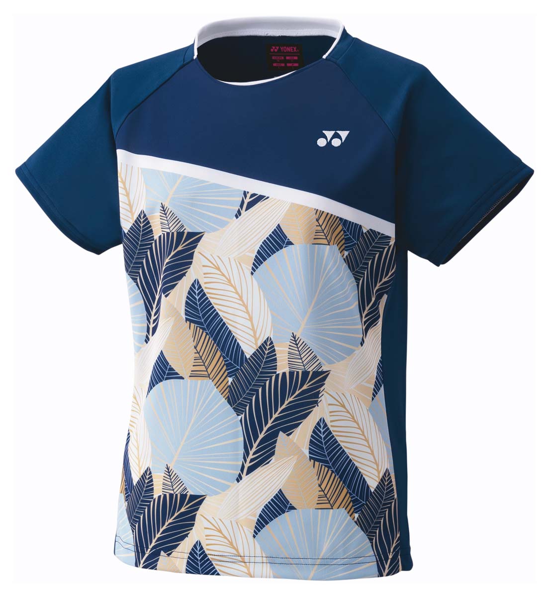 【返品種別A】□「返品種別」について詳しくはこちら□2024年05月 発売※サイズについて(ウィメンズ/レディース)・SS：身長 147〜153、胸囲 73〜81、ウエスト 54〜62・S：身長 152〜158、胸囲 76〜84、ウエスト ...