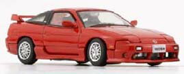 【返品種別B】□「返品種別」について詳しくはこちら□2026年01月 発売※画像はイメージです。実際の商品とは異なる場合がございます。【商品紹介】BM CREATIONS 1/64 日産 シルビア 180SX レッド RHD です。【商品仕...