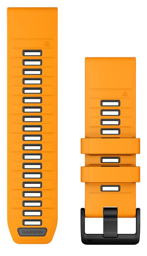 □「返品種別」について詳しくはこちら□【 ご購入後のお問い合わせにつきまして 】初期不良診断・修理等・技術的なご質問につきましては「ガーミンジャパン」へ直接お問い合わせください。［ガーミンジャパン］ ◆26mm用のQuickFitバンドです...