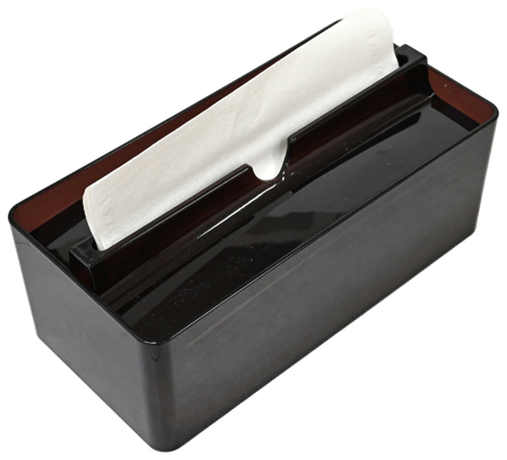 【返品種別A】□「返品種別」について詳しくはこちら□※袋入りペーパータオル・ボックスティッシュがそのままお使いいただけない場合、袋や箱から紙を取り出してケースに入れてください。※持ち運びの際は、本体底部を持って落とさないようにご注意ください...