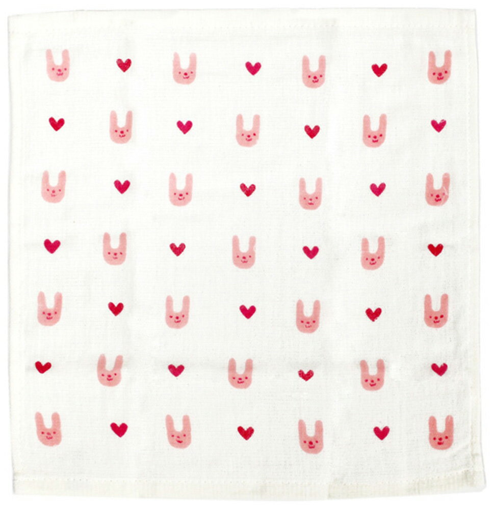 【返品種別A】□「返品種別」について詳しくはこちら□※使用後は石けんや台所用中性洗剤で手洗いし、水気を切って乾かしてください。※乾燥機はご使用にならないでください。※色・柄物と一緒の洗わないでください。※漂白剤を使用する場合は酸素系漂白剤を...