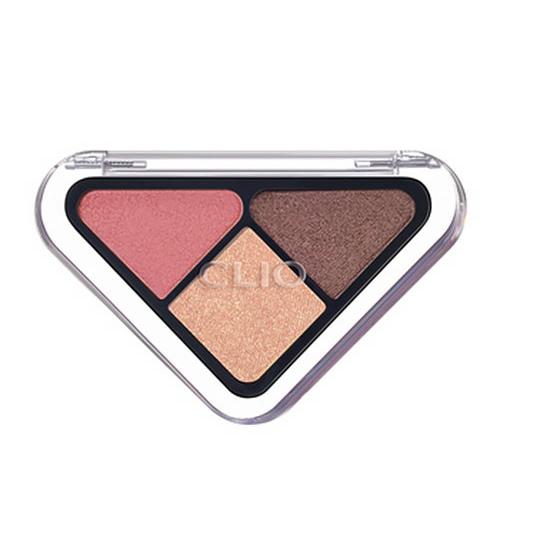 【返品種別A】□「返品種別」について詳しくはこちら□※仕様及び外観は改良のため予告なく変更される場合がありますので、最新情報はメーカーページ等にてご確認ください。◆タッチした瞬間に感じる感覚的な使用感とベーシックなカラーの組み合わせのデイリ...