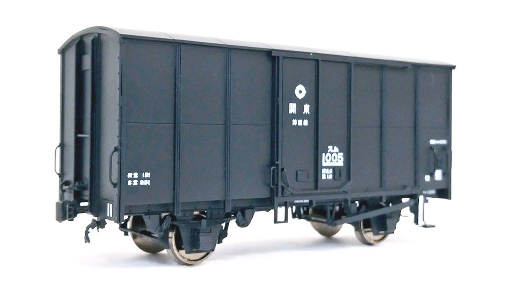 【返品種別B】□「返品種別」について詳しくはこちら□■新製品■2025年11月 発売※画像はイメージです。実際の商品とは異なる場合がございます。※セット内容以外の商品は別売りです。※この製品は未塗装ペーパーキットです。【商品紹介】IORI工...