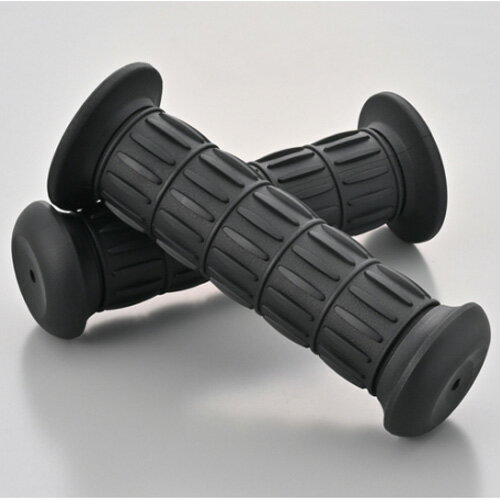 【返品種別B】□「返品種別」について詳しくはこちら□※確実に取り付けるため、グリップボンドを使用してください。セーフティワイヤーを併用するとより効果的です。※純正スロットルスリーブがリブ付構造の車両はリブを削るか、メーカーFLATスロットル...