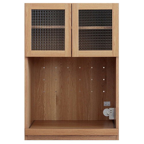 【返品種別A】□「返品種別」について詳しくはこちら□※画像1枚目、ガラスオープン扉のみの販売です。※以降の画像につきましては、同シリーズの他商品ならびに組み合わせ例でございます。【東馬製品のお問い合わせにつきまして】ご購入後の初期不良・不具...