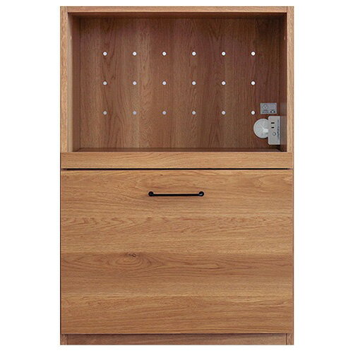 【返品種別A】□「返品種別」について詳しくはこちら□※画像1枚目、オープン引出しのみの販売です。※以降の画像につきましては、同シリーズの他商品ならびに組み合わせ例でございます。【東馬製品のお問い合わせにつきまして】ご購入後の初期不良・不具合...