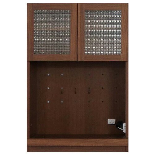 【返品種別A】□「返品種別」について詳しくはこちら□※画像1枚目、ガラスオープン扉のみの販売です。※以降の画像につきましては、同シリーズの他商品ならびに組み合わせ例でございます。【東馬製品のお問い合わせにつきまして】ご購入後の初期不良・不具...