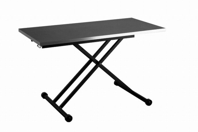 【返品種別A】□「返品種別」について詳しくはこちら□※画像はイメージです。【東馬製品のお問い合わせにつきまして】ご購入後の初期不良・不具合などのアフターサポートにつきましては、下記窓口にご連絡をお願いしております。［お問い合わせフォーム］t...