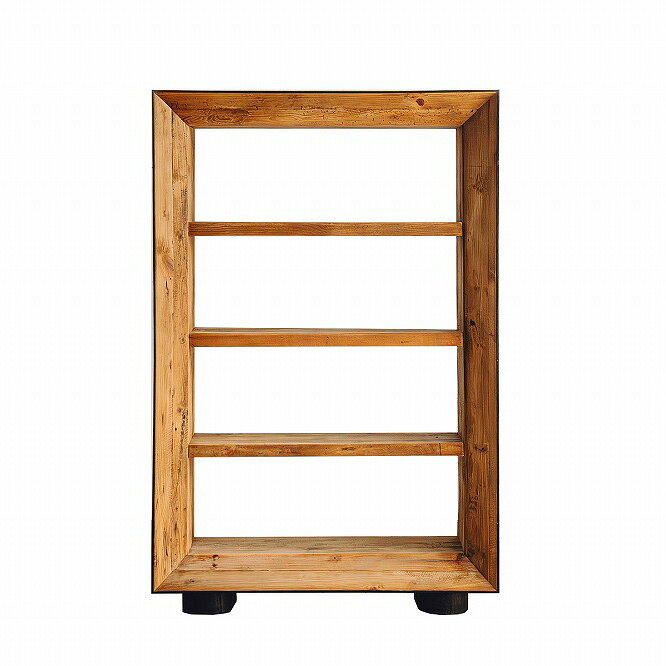 【返品種別B】□「返品種別」について詳しくはこちら□※画像はイメージです。◆こちらの商品はメーカーより直接商品を発送させて頂きます。他の商品と一緒にお送りすることができませんので、こちらの商品のみお買い求めください。また、北海道、沖縄県、離...