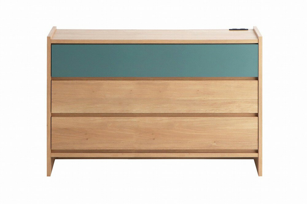 【返品種別A】□「返品種別」について詳しくはこちら□※画像はイメージです。※同シリーズの他商品の画像が含まれております。【東馬製品のお問い合わせにつきまして】ご購入後の初期不良・不具合などのアフターサポートにつきましては、下記窓口にご連絡を...