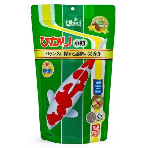 【返品種別B】□「返品種別」について詳しくはこちら□※仕様やパッケージは、リニューアルなどの理由で変更になっている場合がございます。予めご了承下さい。※お手元に届きました商品(パッケージ)の原材料や成分などの仕様を、必ず開封前にご確認の上、...