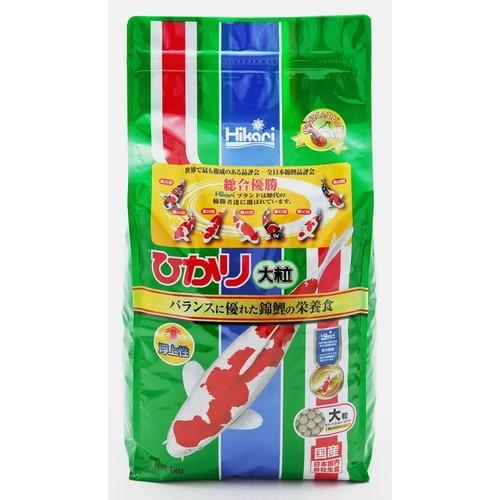 【返品種別B】□「返品種別」について詳しくはこちら□※仕様やパッケージは、リニューアルなどの理由で変更になっている場合がございます。予めご了承下さい。※お手元に届きました商品(パッケージ)の原材料や成分などの仕様を、必ず開封前にご確認の上、...
