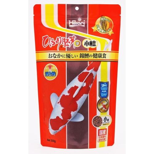 【返品種別B】□「返品種別」について詳しくはこちら□※仕様やパッケージは、リニューアルなどの理由で変更になっている場合がございます。予めご了承下さい。※お手元に届きました商品(パッケージ)の原材料や成分などの仕様を、必ず開封前にご確認の上、...