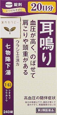 □「返品種別」について詳しくはこちら□「おひとり様3点まで」この商品の説明書(1ページ目)はこちらこの商品の説明書(2ページ目)はこちら使用上の注意相談すること1．次の人は服用前に医師、薬剤師又は登録販売者に相談してください（1）医師の治療...