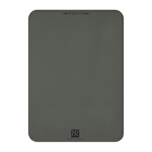 【返品種別A】□「返品種別」について詳しくはこちら□※レーザーマウスをご使用の方は、レーザーマウス対応モデル（マットブラック色）をお選びいただきますようお願い致します。◆圧倒的な操作感を実現するシリコン製のマウスパッドです。◆特殊な表面加工...