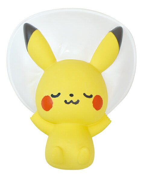 【返品種別B】□「返品種別」について詳しくはこちら□2023年02月 発売※画像はイメージです。実際の商品とは異なる場合がございます。※同一と思われるお客様より大量のご注文をいただいた場合、ご注文をお取り消しとさせていただく場合がございます...