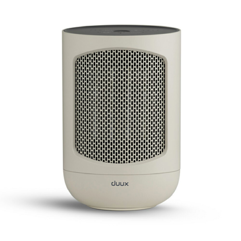 【返品種別A】□「返品種別」について詳しくはこちら□メーカー保証期間 1年コンパクトで速暖・省エネ機能も付いたセラミックファンヒーターデスク下やキッチンから脱衣所やトイレまで冷えの気になる場所に置いて足元から体を温めるセラミックファンヒータ...