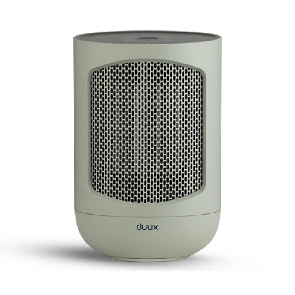 【返品種別A】□「返品種別」について詳しくはこちら□メーカー保証期間 1年コンパクトで速暖・省エネ機能も付いたセラミックファンヒーターデスク下やキッチンから脱衣所やトイレまで冷えの気になる場所に置いて足元から体を温めるセラミックファンヒータ...