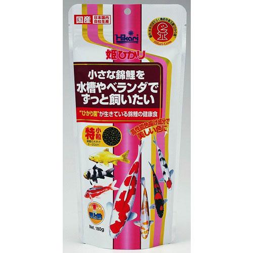 【返品種別B】□「返品種別」について詳しくはこちら□※仕様やパッケージは、リニューアルなどの理由で変更になっている場合がございます。予めご了承下さい。※お手元に届きました商品(パッケージ)の原材料や成分などの仕様を、必ず開封前にご確認の上、...
