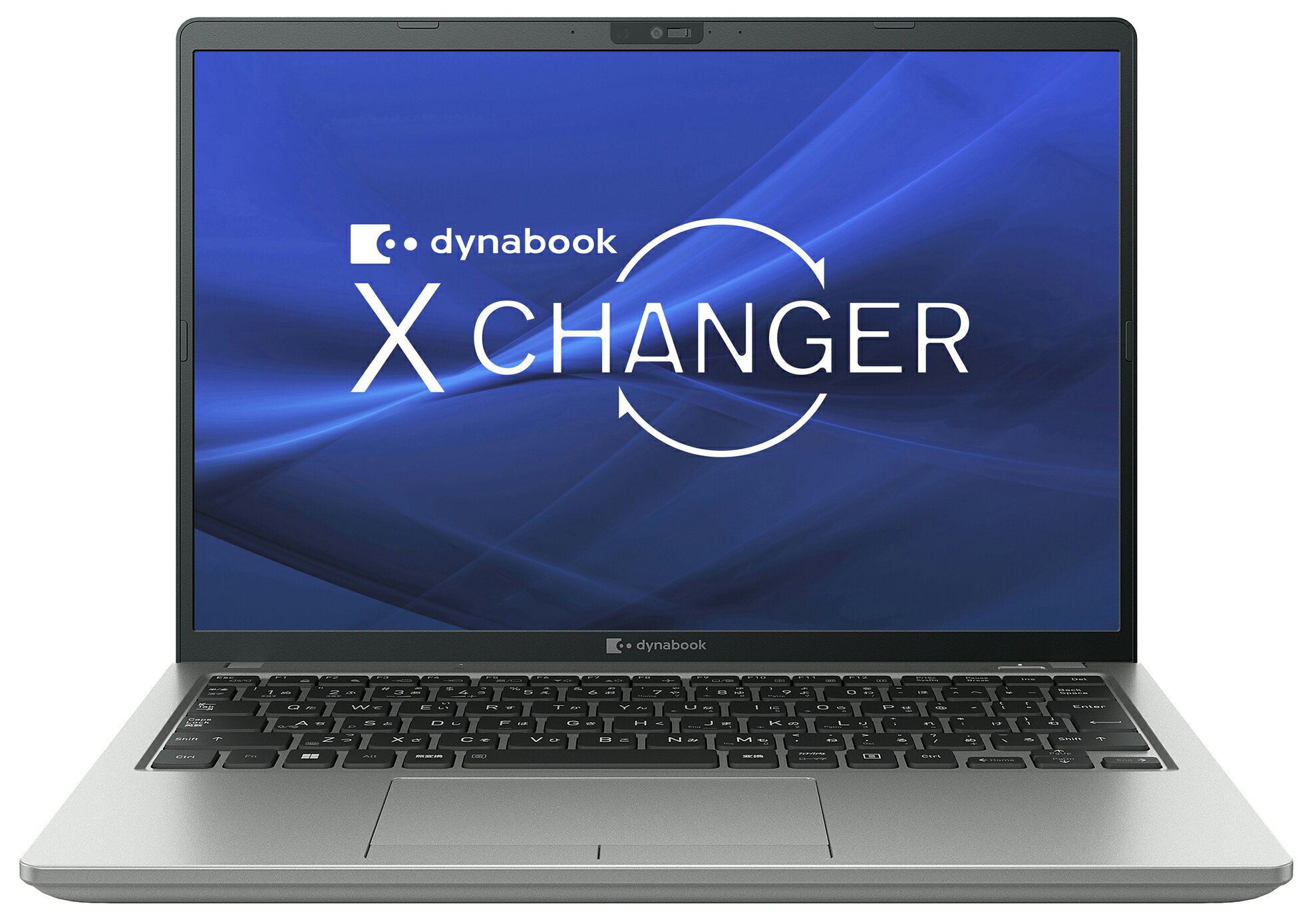 【返品種別A】□「返品種別」について詳しくはこちら□「おひとり様1点まで」2024年01月 発売メーカー保証期間 1年【 ご購入後のお問い合わせにつきまして 】製品の使い方・初期不良診断などにつきましては「dynabook サポート」をご利...