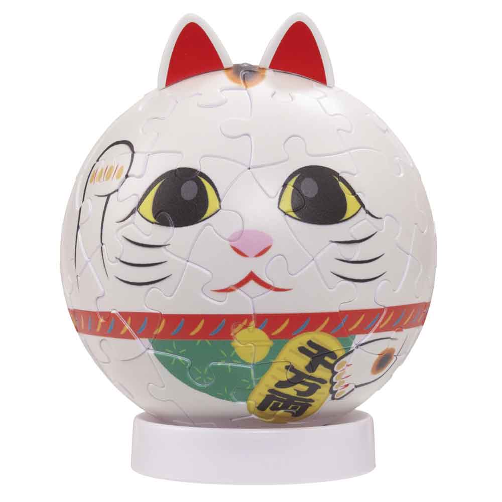 【返品種別B】□「返品種別」について詳しくはこちら□2025年11月 発売※画像はイメージです。実際の商品とは異なる場合がございます。※同一と思われるお客様より大量のご注文をいただいた場合、ご注文をお取り消しとさせていただく場合がございます...